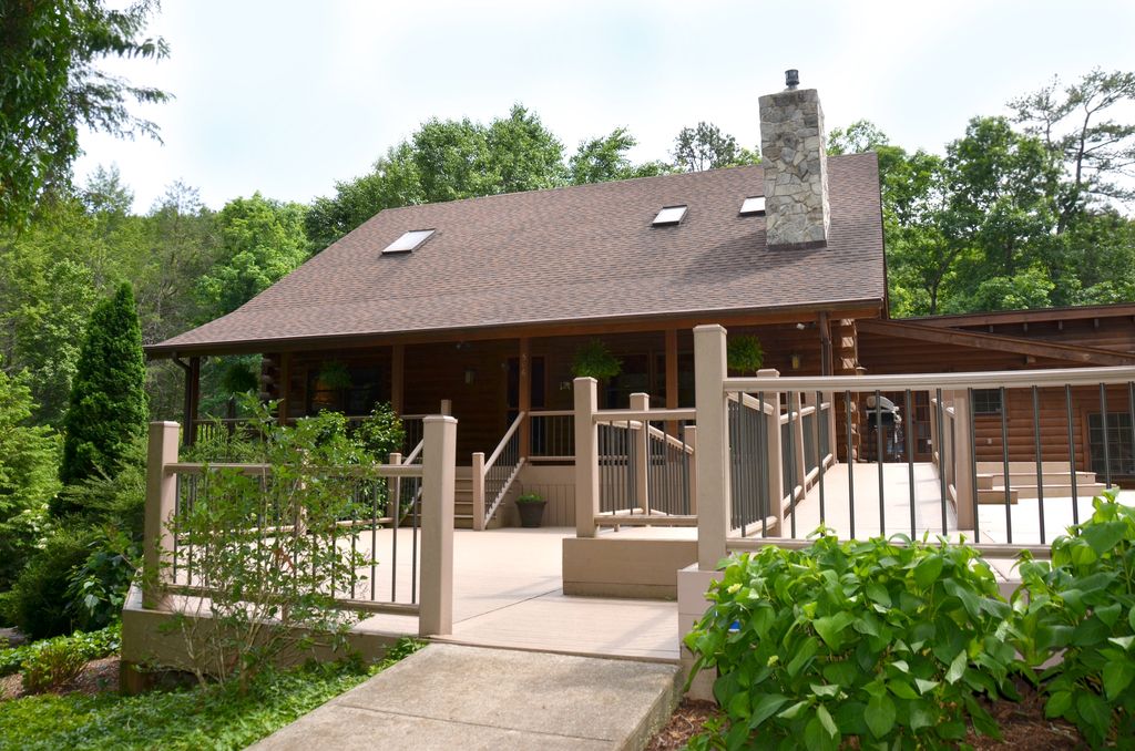 Fall 2021 River's Ridge Lodge Raffle